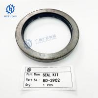 China 4T-8054 5J-8225 8D-3902 9D-6584 Oil Seal Excavator Parts Piston Rod Seal For CATEEEEEE for sale