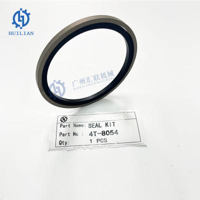 China 4T-8054 5J-8225 8D-3902 9D-6584 Oil Seal Excavator Parts Piston Rod Seal For CATEEEEEE for sale
