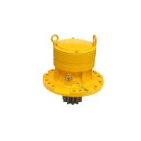 China CATEEEEEE E306 E307 E308 E312 E318 Reduction Gearbox E320C E323 E325 E330 E336 E345 E349 E365 E374 Swing Reduction 148-4679 for sale