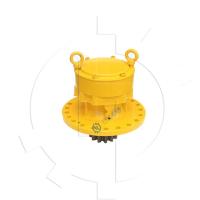 China CATEEEEEE E306 E307 E308 E312 E318 Reduction Gearbox E320C E323 E325 E330 E336 E345 E349 E365 E374 Swing Reduction 148-4679 for sale