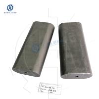 China JTHB310 Hydraulic Breaker Rod Pin JTHB Rock Hammer Tool Pin For KOMATSU Excavator Spare Parts for sale