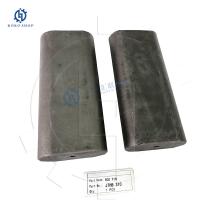 China JTHB310 Hydraulic Breaker Rod Pin JTHB Rock Hammer Tool Pin For KOMATSU Excavator Spare Parts for sale