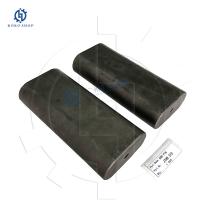 China JTHB310 Hydraulic Breaker Rod Pin JTHB Rock Hammer Tool Pin For KOMATSU Excavator Spare Parts for sale