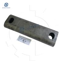 China Hm360 Hm380 Hm390 Rock Breaker Rod Pin HM380T Tool Pin For JCB Hydraulic Breaker Spare Parts for sale
