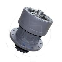 China EC Excavator Machine EC210 Swing Reducer Assy VOE14541069 Swing Gearbox 13 Teeth E210C EC210B EC360 for sale