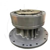 China EC Excavator Machine EC210 Swing Reducer Assy VOE14541069 Swing Gearbox 13 Teeth E210C EC210B EC360 for sale