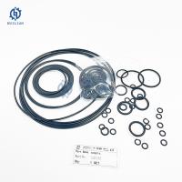 China 4620698 Hydraulic Pump Seal Kit For Hitachi EX2500-6 Oil Seal Excavator Parts for sale