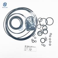 China 4620698 Hydraulic Pump Seal Kit For Hitachi EX2500-6 Oil Seal Excavator Parts for sale