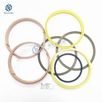 China 9230796KT Truck Seal Kit Oil Seal O Ring Kit Seal For Truck Excavator Spare Parts for sale
