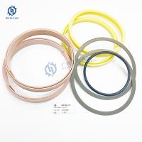 China 9230796KT Truck Seal Kit Oil Seal O Ring Kit Seal For Truck Excavator Spare Parts for sale