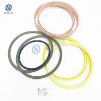 China 9230796KT Truck Seal Kit Oil Seal O Ring Kit Seal For Truck Excavator Spare Parts for sale