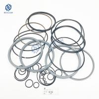 China SU+55 SU+85 SU+105 SU+125 SU+145 SU+155 Su+165 Excavator Seal Kit Hydraulic Breaker Chisel Diaphragms Oil Stamp Seal for sale
