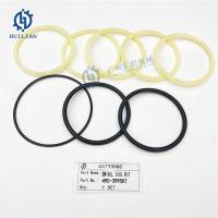 China Excavator Part Repair Kit 490-3995KT Swivel Seal Kit Excavator Oil Seal For CATEEEEEE330GC for sale