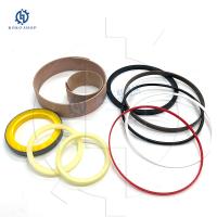 China E330D2L Excavator Repair Kit 244-2050 244-2055 Seal Kit For CATEEEEEE Excavator Spare Parts for sale