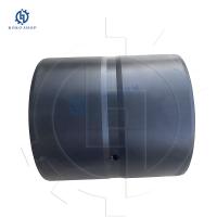 China 21N-70-32150 21N-70-12170 Arm Bushing For KOMATSU PC1250-7 PC1000 PC1100 PC1250 Excavator Spare Parts for sale