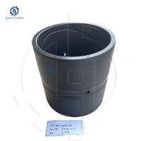 China 21N-70-32150 21N-70-12170 Arm Bushing For KOMATSU PC1250-7 PC1000 PC1100 PC1250 Excavator Spare Parts for sale