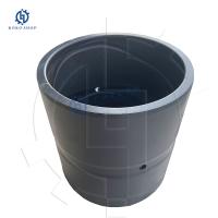 China 21N-70-32150 21N-70-12170 Arm Bushing For KOMATSU PC1250-7 PC1000 PC1100 PC1250 Excavator Spare Parts for sale