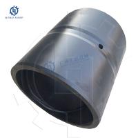 China 21N-70-32150 21N-70-12170 Arm Bushing For KOMATSU PC1250-7 PC1000 PC1100 PC1250 Excavator Spare Parts for sale