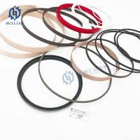 China Loader Parts 4407489 Level Cylinder Seal Kit For Hitachi EX2500 EX2500-5 EX2500-6 EX2600-6LD for sale