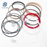 China Loader Parts 4407489 Level Cylinder Seal Kit For Hitachi EX2500 EX2500-5 EX2500-6 EX2600-6LD for sale
