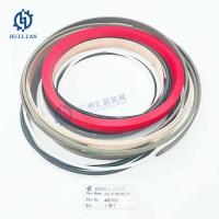 China Loader Parts 4407489 Level Cylinder Seal Kit For Hitachi EX2500 EX2500-5 EX2500-6 EX2600-6LD for sale