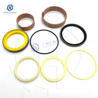 China 319-3557 Lift Cylinder Repair Kit 319-3556 324-0356 324-0411 Seal Kit For CATEEEEEE D8T D8R Dozer Spare Parts for sale