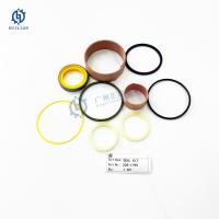 China 228-1795 2281795 Steering Cylinder Seal Kit For CATEEEEEE 950G 950H Wheel Loader Repair Parts for sale