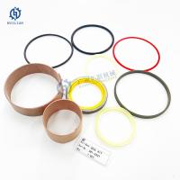 China 381-2331 3812331 Hydraulic Cylinder Seal Kit For CATEEEEEEE CATEEEEEE950H LIFT IT62H 950H 962H for sale