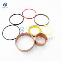 China 381-2331 3812331 Hydraulic Cylinder Seal Kit For CATEEEEEEE CATEEEEEE950H LIFT IT62H 950H 962H for sale