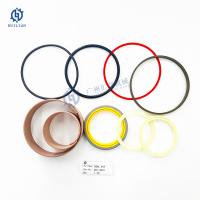 China 381-2331 3812331 Hydraulic Cylinder Seal Kit For CATEEEEEEE CATEEEEEE950H LIFT IT62H 950H 962H for sale