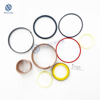 China 381-2334 3812334 Excavator Seal Kit For CATEEEEEEE CATEEEEEE 950H TILT Oil Seal Repair Kit for sale