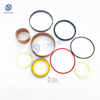 China 381-2334 3812334 Excavator Seal Kit For CATEEEEEEE CATEEEEEE 950H TILT Oil Seal Repair Kit for sale