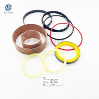 China 381-2334 3812334 Excavator Seal Kit For CATEEEEEEE CATEEEEEE 950H TILT Oil Seal Repair Kit for sale
