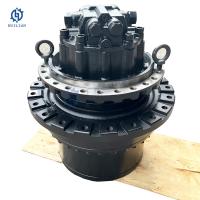 China Zx330 Zx350 Zx360 Zx350-5g Final Drive For Hitachi Travel Motor Excavator Spare Part for sale