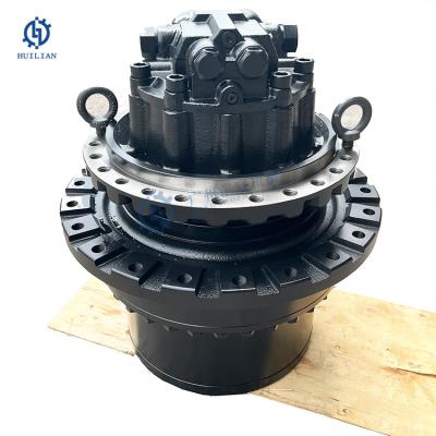 China Zx330 Zx350 Zx360 Zx350-5g Final Drive For Hitachi Travel Motor Excavator Spare Part for sale