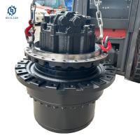 China Zx330 Zx350 Zx360 Zx350-5g Final Drive For Hitachi Travel Motor Excavator Spare Part for sale