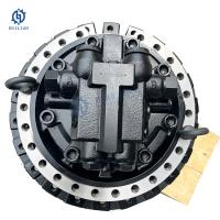 China Zx330 Zx350 Zx360 Zx350-5g Final Drive For Hitachi Travel Motor Excavator Spare Part for sale