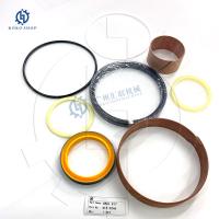 China 381-2331 381-2334 415-3246 Lift Cylinder Seal Kit For CATEEEEEE950H 962H Excavator Spare Parts for sale