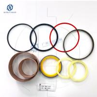 China 381-2331 381-2334 415-3246 Lift Cylinder Seal Kit For CATEEEEEE950H 962H Excavator Spare Parts for sale