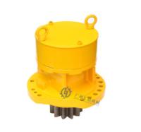 China PC56  PC60-7  PC120-6 PC56-7 PC57-7 Excavator Swing 22H-60-13201 Reduction Gearbox Swing Heavy Equipment Parts for sale