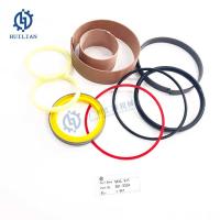 China 228-1795 Hydraulic Cylinder Seal Kit 381-2331 381-2334 415-3246 Excavator Oil Seal For CATEEEEEE for sale