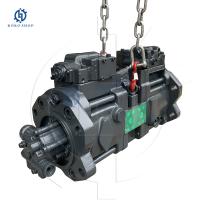 China K3V112 SH200A1 Excavator Hydraulic Main Pump K3V112DT-9C32-14T Piston Pump For Sumitomo Excavator Spare Parts for sale