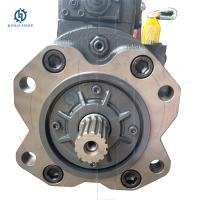 China K3V112 SH200A1 Excavator Hydraulic Main Pump K3V112DT-9C32-14T Piston Pump For Sumitomo Excavator Spare Parts for sale
