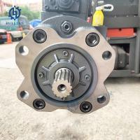 China K3V112DT-9C32-14T Excavator Hydraulic Piston Main Pump For SH200A1 SH200A2 for sale