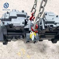 China K3V112DT-9C32-14T Excavator Hydraulic Piston Main Pump For SH200A1 SH200A2 for sale