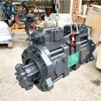 China K3V112DT-9C32-14T Excavator Hydraulic Piston Main Pump For SH200A1 SH200A2 for sale