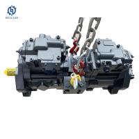 China K3V112DT-9C32-14T SH200A1 Main Pump Excavator Hydraulic Pump For K3V112DT SH200A1 SH200A2 Excavator Parts for sale