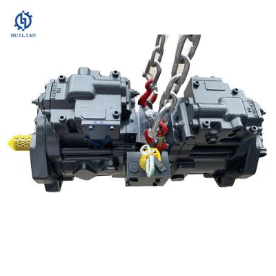 China K3V112DT-9C32-14T SH200A1 Main Pump Excavator Hydraulic Pump For K3V112DT SH200A1 SH200A2 Excavator Parts for sale