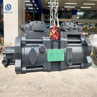 China K3V112DT-9C32-14T SH200A1 Main Pump Excavator Hydraulic Pump For K3V112DT SH200A1 SH200A2 Excavator Parts for sale