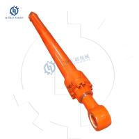 China PC200 PC300 PC400 PC600 Hydraulic Oil Cylinder Excavator Bucket Cylinder Assy For KOMATSU Excavator Spare Parts for sale